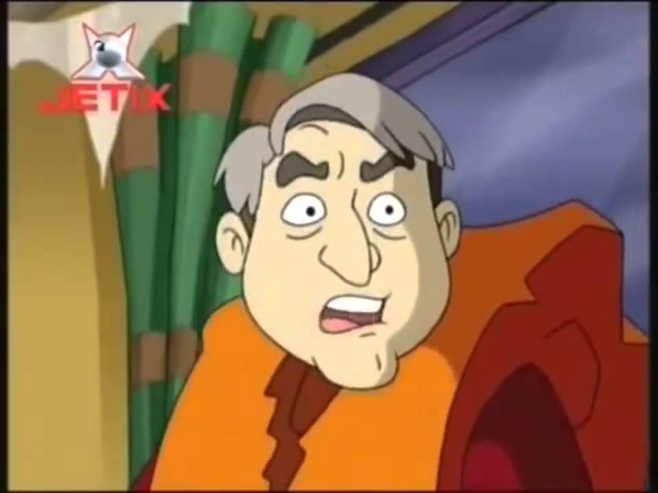 Familia Tofu Razbunarea Dovlecilor Sezonul 2 Ep 13 - YouTube