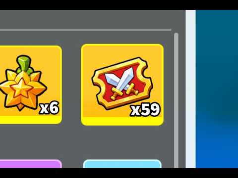 How To Get Summon Tickets In Evomon