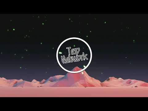 j balvin & willy william - mi gente (Sountec Edit.)