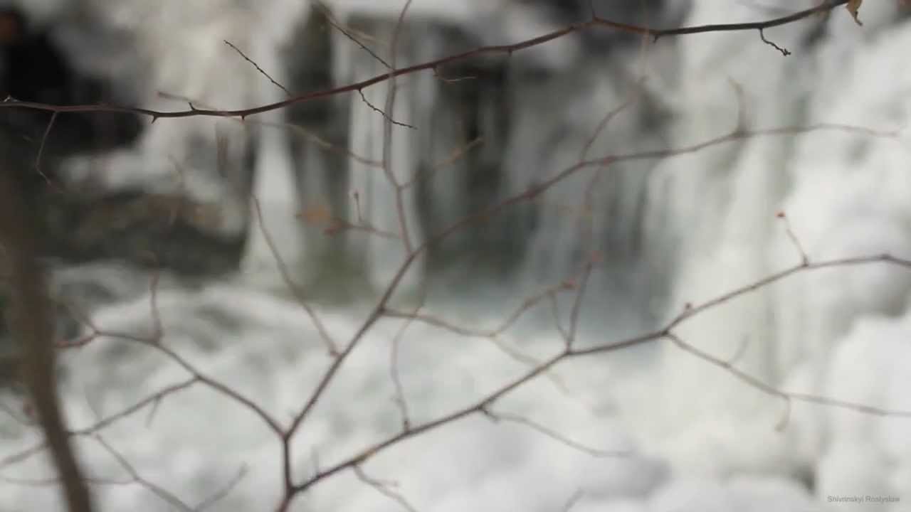 Spring.mp4 - YouTube