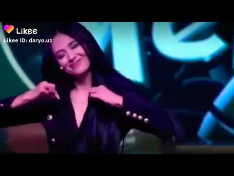 Sug'diyona Azimova (aldama mani)