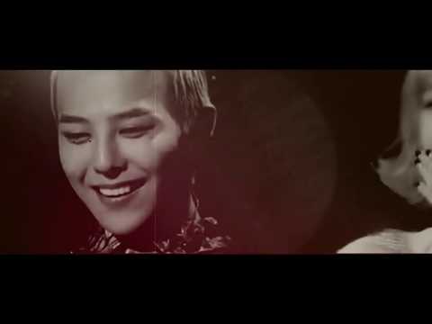 BIGSTAR 빅스타 ' SENORITA  ' M/V