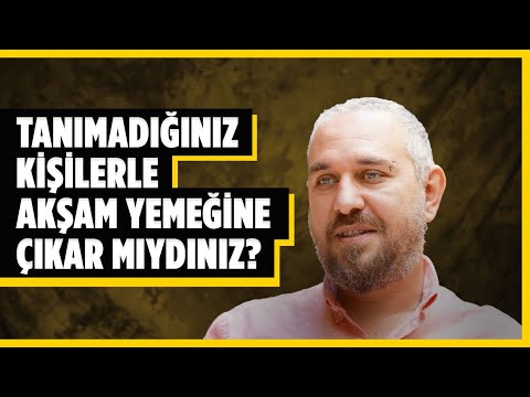 3 Ayda 1500 Bilet Sattı | Katılanların Çoğu Kadın