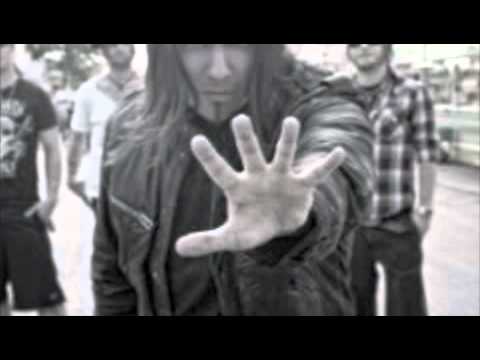 Blind Thought - Alternative Roads - Sad - YouTube