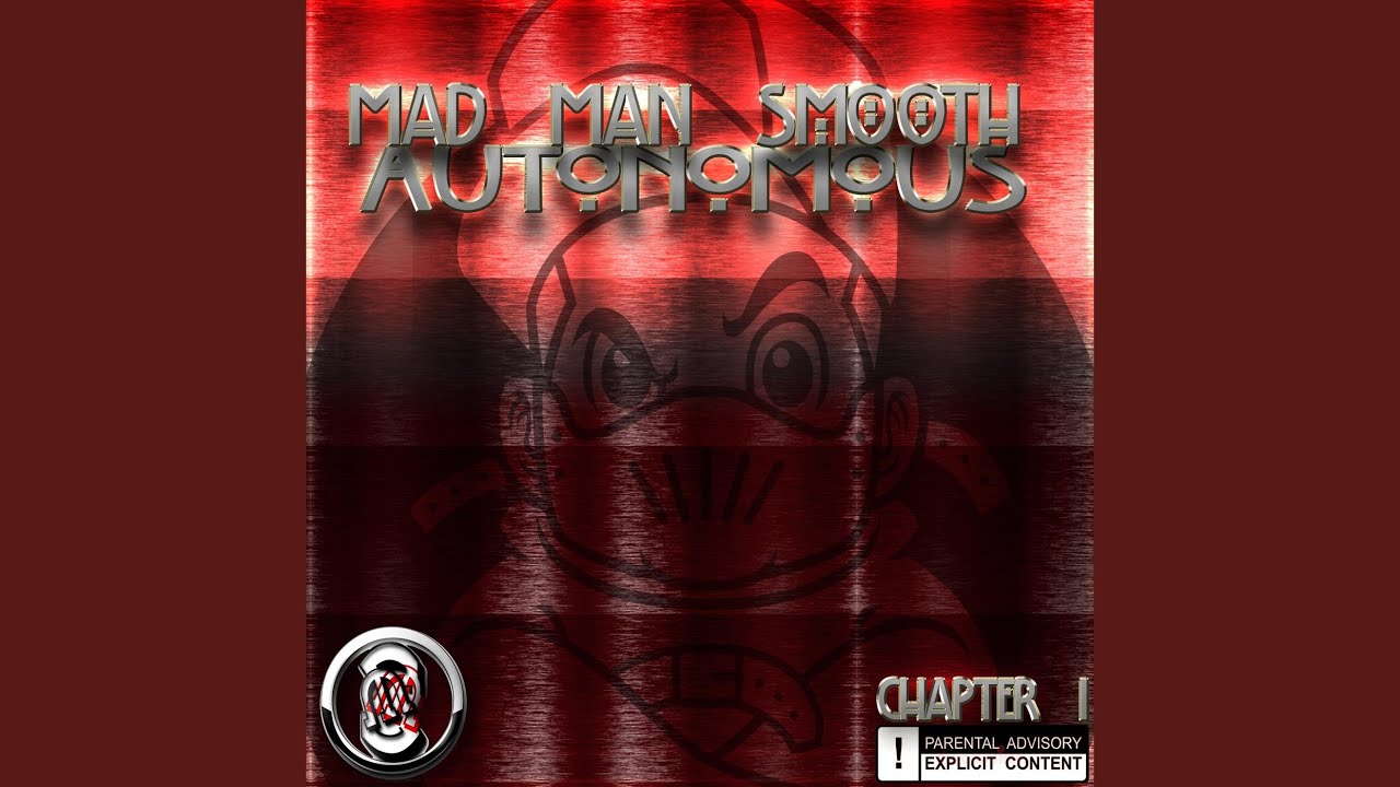 No Tap Out - YouTube