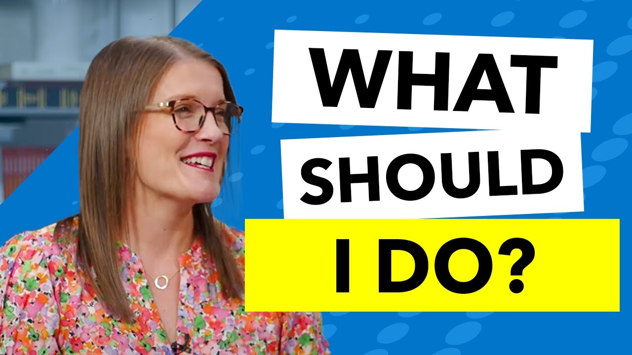 How to Fill Your Time and Find Joy in Retirement | Retiring Today with ...