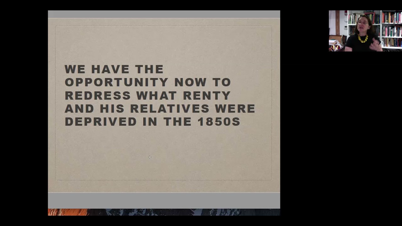 The Event of Photography: Ariella Aïsha Azoulay, Gabrielle Moser, Chris ...