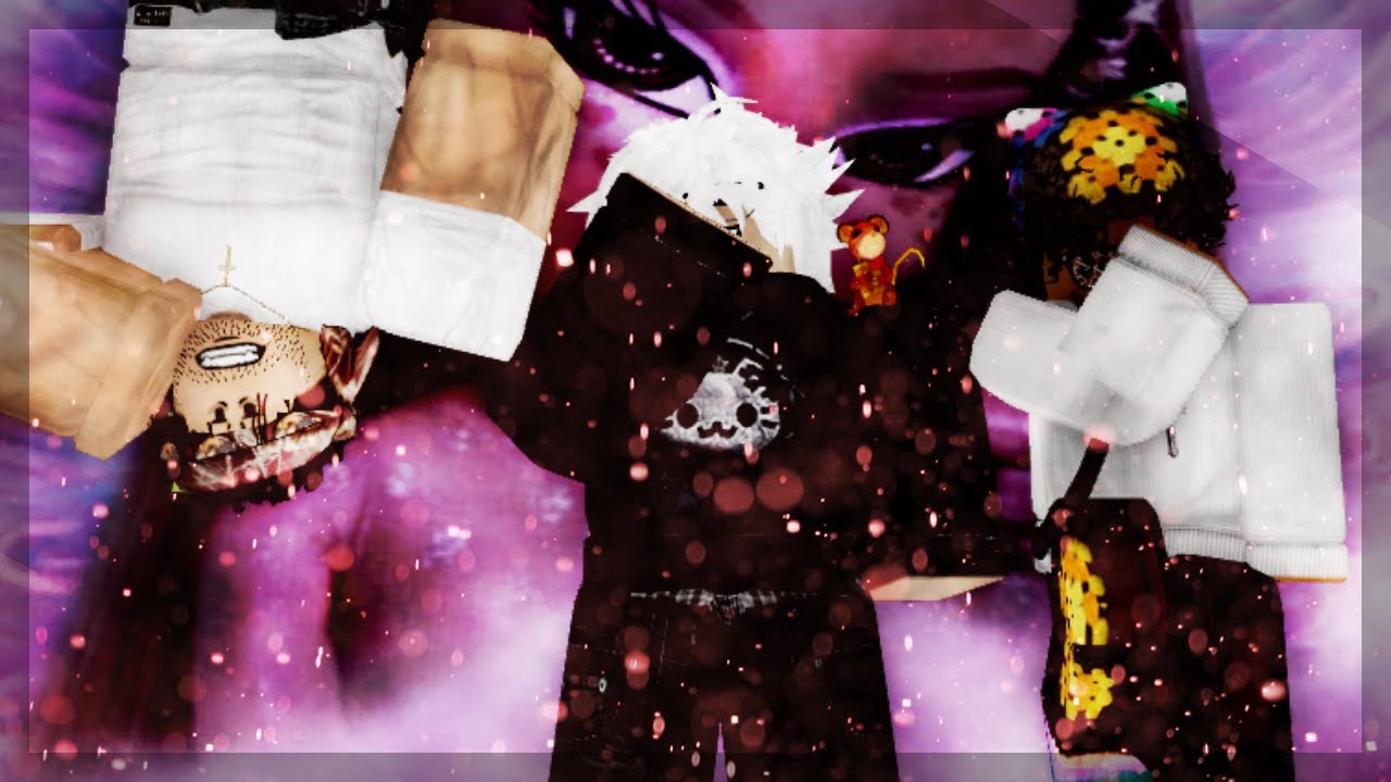 DaGuys Play A Horror Game Called Iscariot On Roblox - YouTube