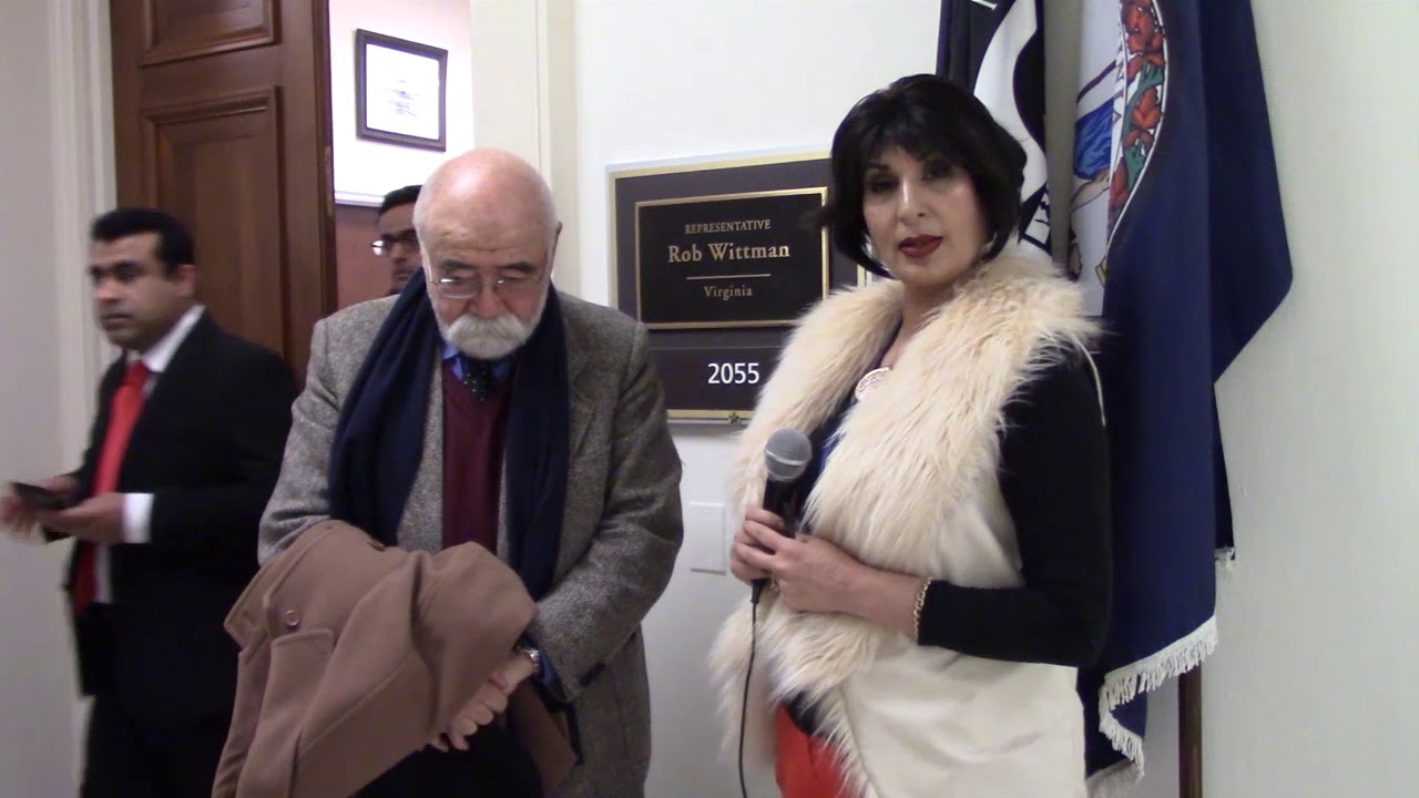 Nazira Karimi - YouTube