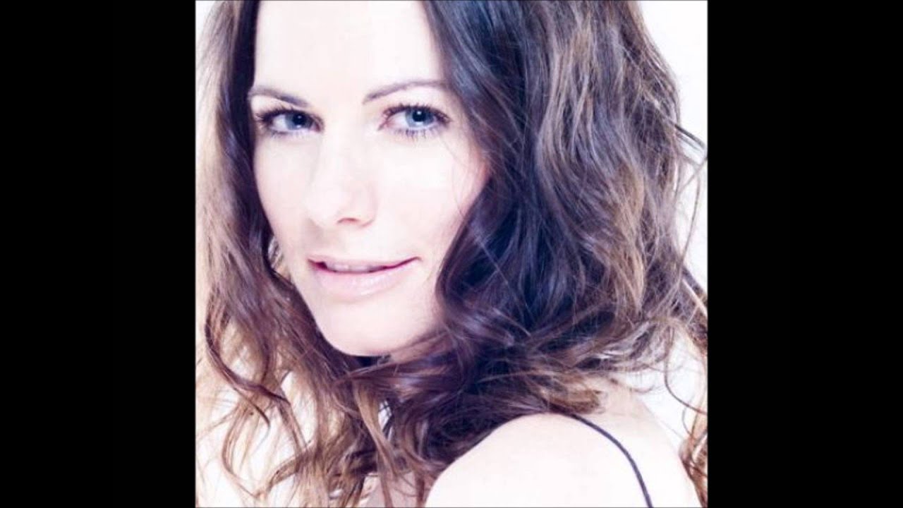 Bec Lavelle - Understand me (McLeod's Töchter, Vol. 1) - YouTube