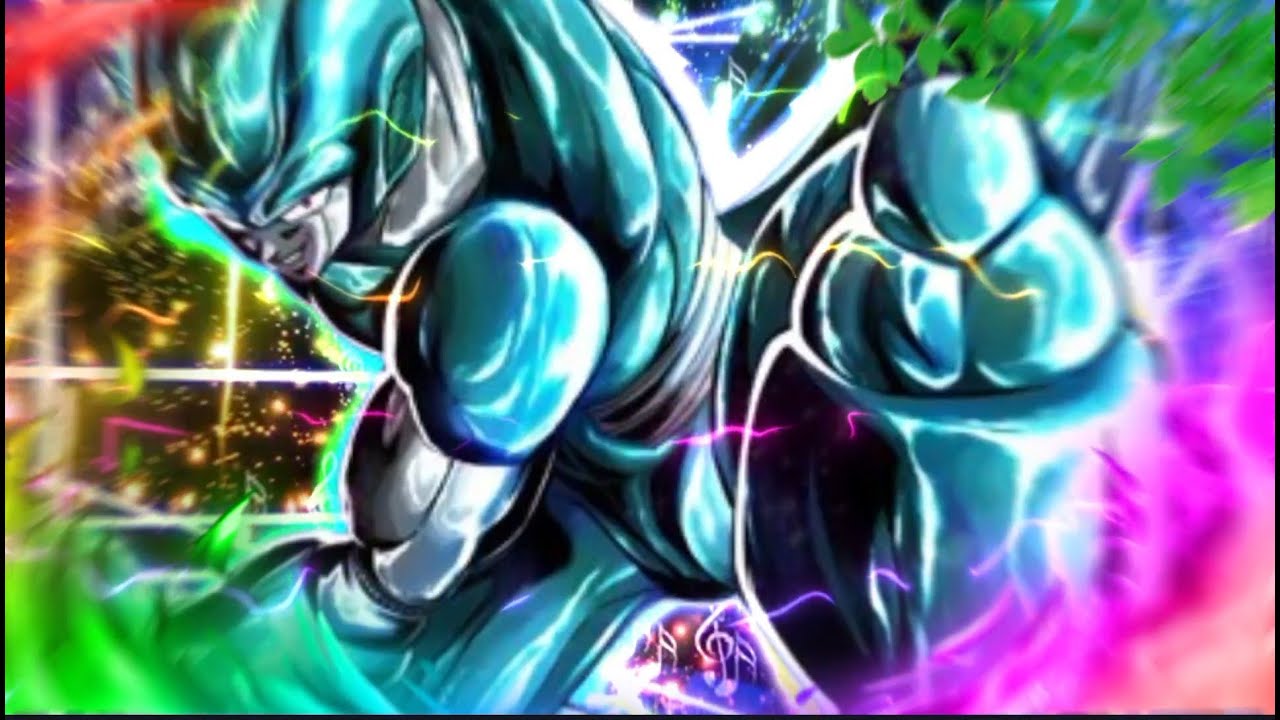 𝐌𝐓𝐆 - 𝐕𝐈𝐁𝐄 𝐃𝐑𝐄𝐀𝐌𝐂𝐎𝐑𝐄 𝟐.𝟎™ - YouTube