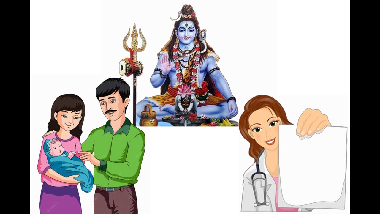 Real Life Birth Story from Pregnancy to Newborn - YouTube