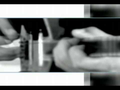 Berdi Durdyyew - Soygumi beyan edeyin