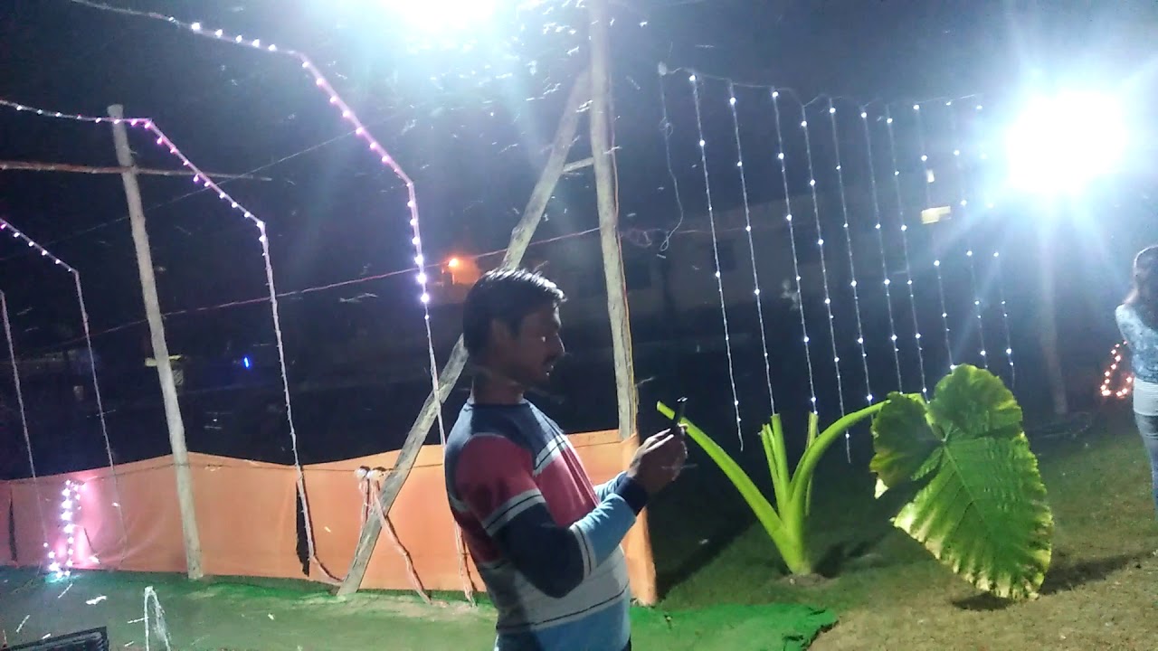 12 October 2019 - YouTube