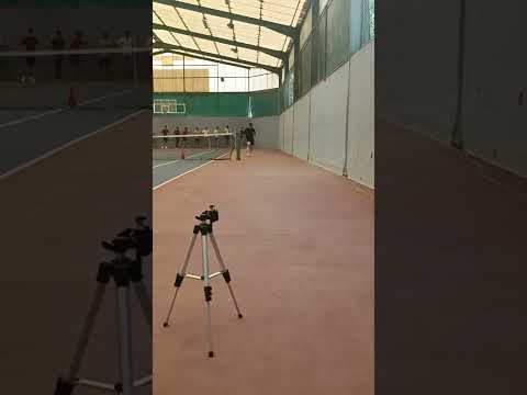 Mkü Besyo özel Yetenek Sınavı Parkuru Yeni 2022