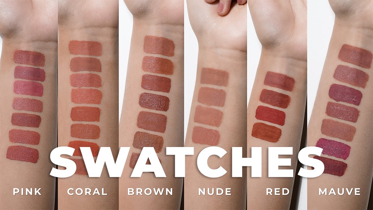 SYEDEWA by Colors 4K YT - YouTube