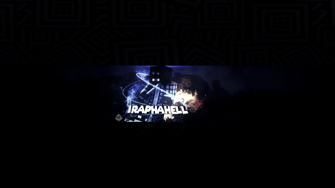 SpeedArt for iRaphahell - by AKGraphics {Fan-Art} - YouTube