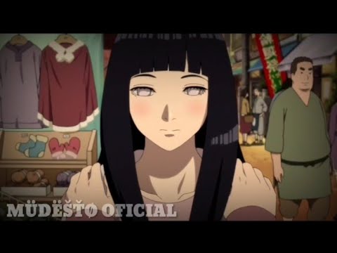 HINATA  EDIT    / TV TOKYO