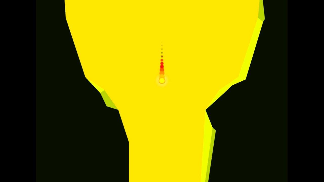 Rigelian Hotshots - Descension - 2 - YouTube