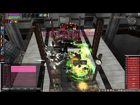 0910 Veloran V亂 945pkt - YouTube