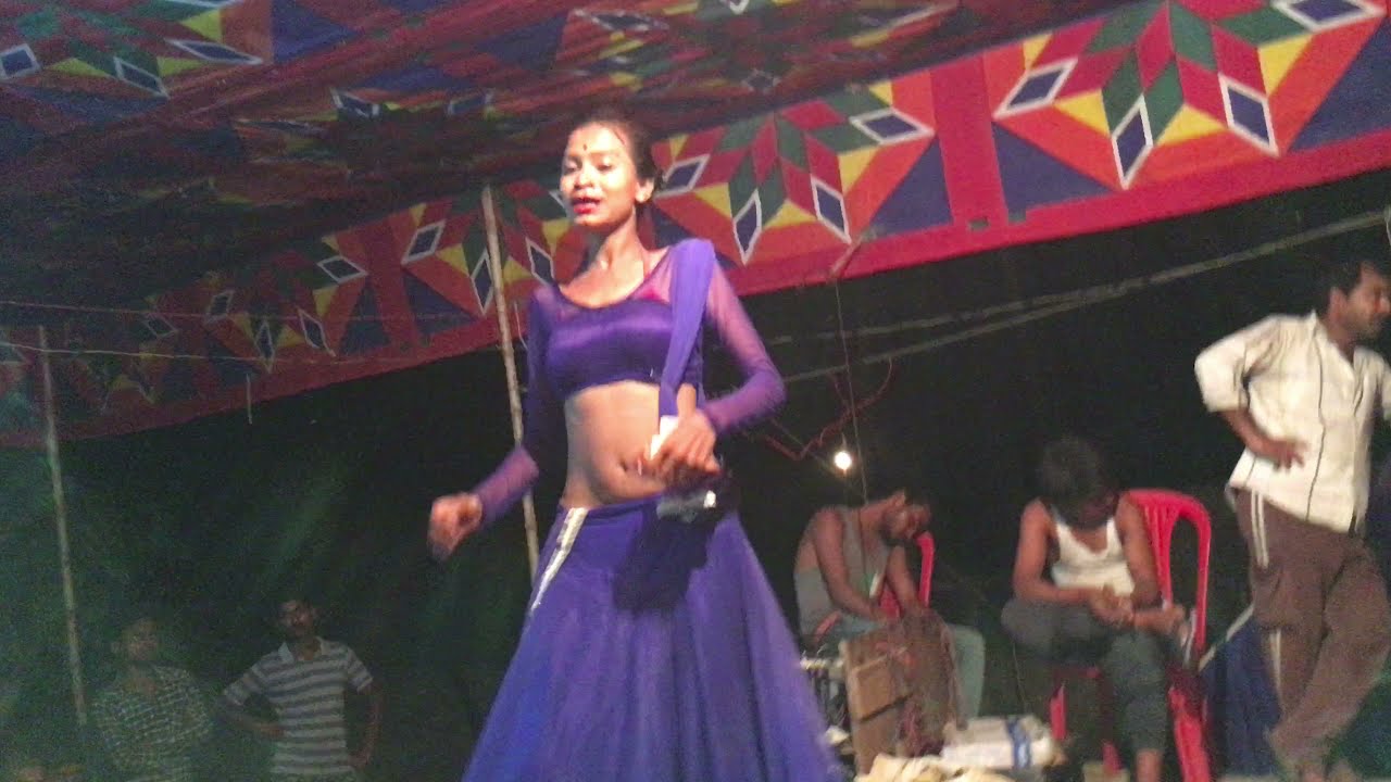 Bhatar Ko Bhi Bhul Jaogi | Arkestra dance | Bhojpuri HD Song - YouTube
