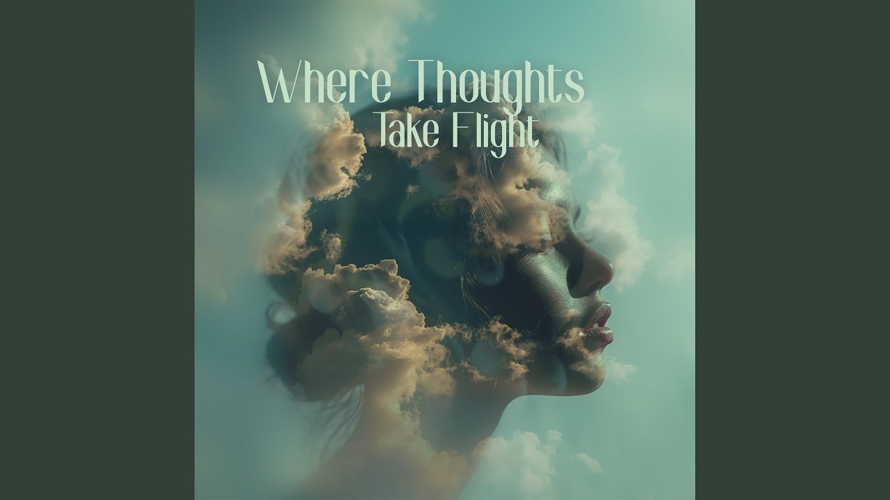 Untethered Thoughts - YouTube