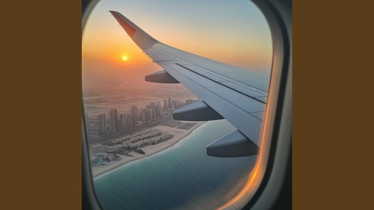 Commercial Rock - StudioKolomna: Song Lyrics, Music Videos & Concerts