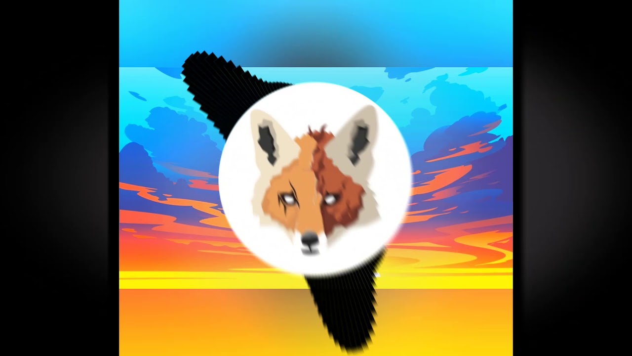 Fox Stevenson - Go Like (Nest Lay DnB Remix) FREE DOWNLOAD - YouTube