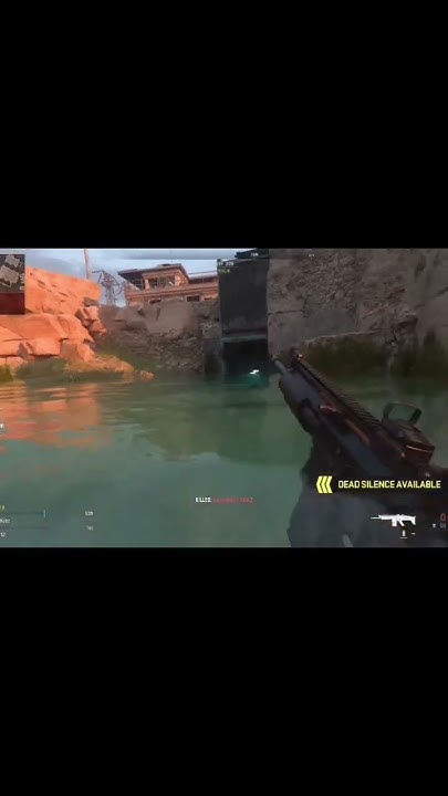 People Trying To Drop Me 😱 Callofduty Mw2 Modernwarfare2 Codclips