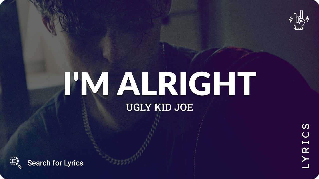I Am Ugly Quotes Tumblr