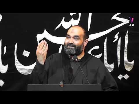 Axund Azər Sani — Qocaldıqca beli bükülən insanlar haqqında (istinad: N. Gəncəvi & M. Füzuli)