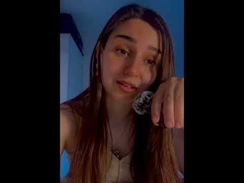 Qaytar ana borcunu - Əli Kərim💜 #ədəbiyyat #ədəbiyyat #əlikərimli