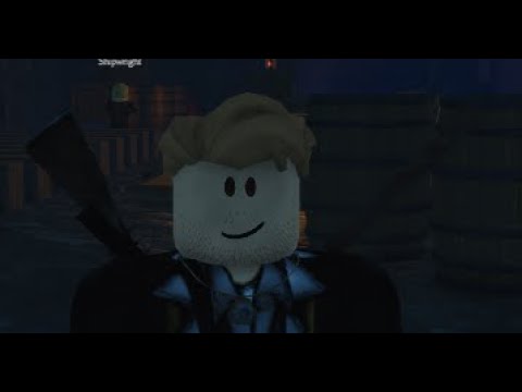 Defeating King Calvus and Prince Revon in Arcane Odyssey - YouTube