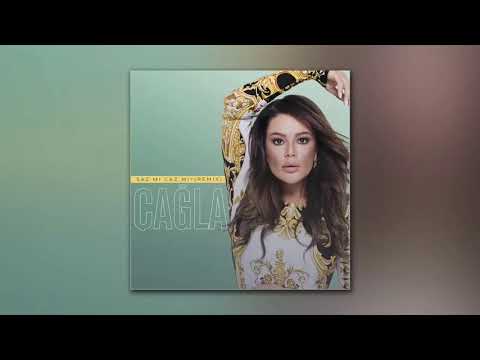 Fon Müzik / Sazmı Cazmı /  Çağla - Saz mı Caz mı?