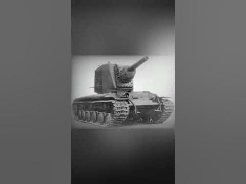 kv 2 edit #(2) #likeandsuborgetkonockout - YouTube