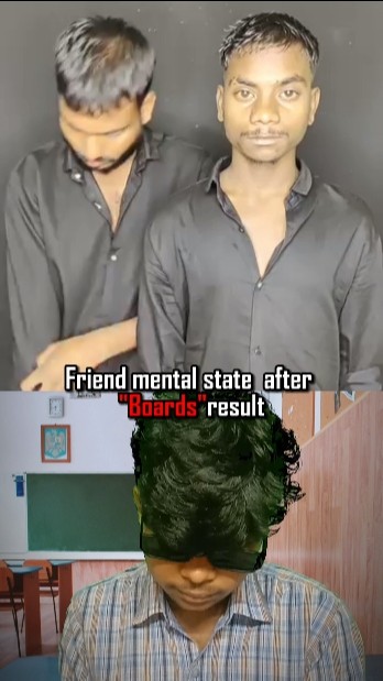 Call from IiT dholakpur ! 😂 - YouTube