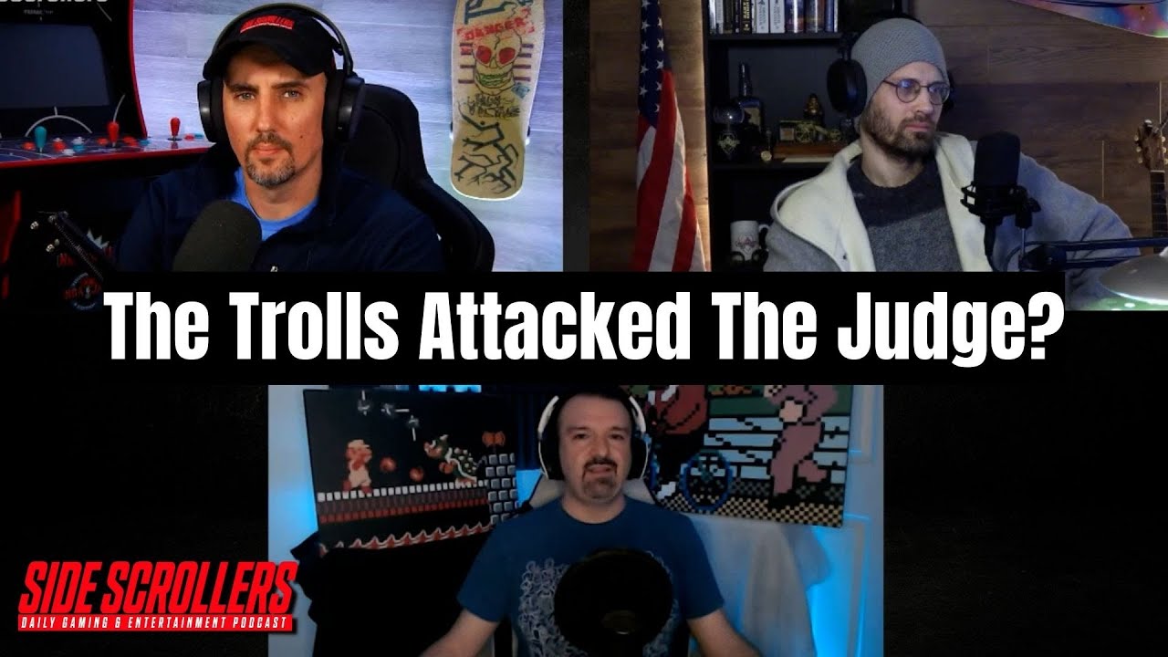 DarksydePhil on Bankruptcy & Why He'll Never Get Ahead - YouTube