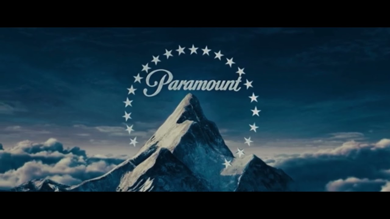 Paramount Pictures/Nickelodeon Movies (2010) - YouTube