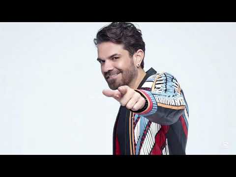 Kenan Doğulu - Baş Harfi Ben (La Primera Letra Es Yo) with Spanish lyrics/con letras en Español