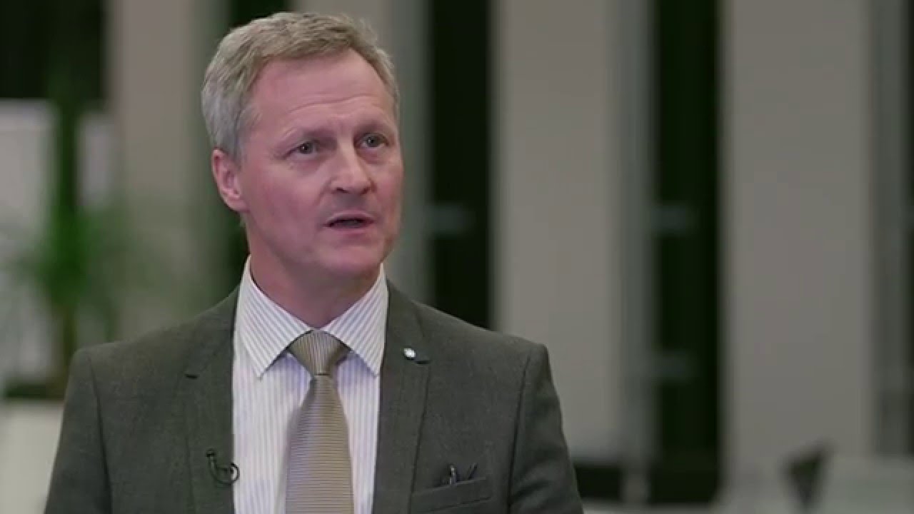 [Témoignage] Pascal Huet, Directeur Général des Papillons Blancs de ...