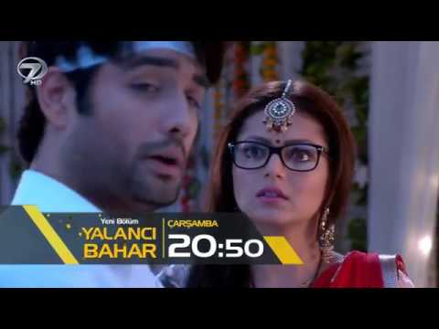 Yalancı Bahar 139  Bölüm Fragmanı   2 Ekim Çarşamba