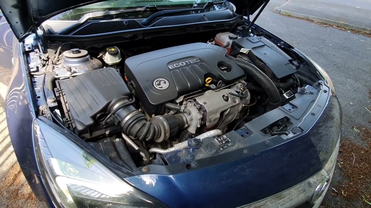 HOW TO FORCE DPF REGENERATION (full video) - YouTube