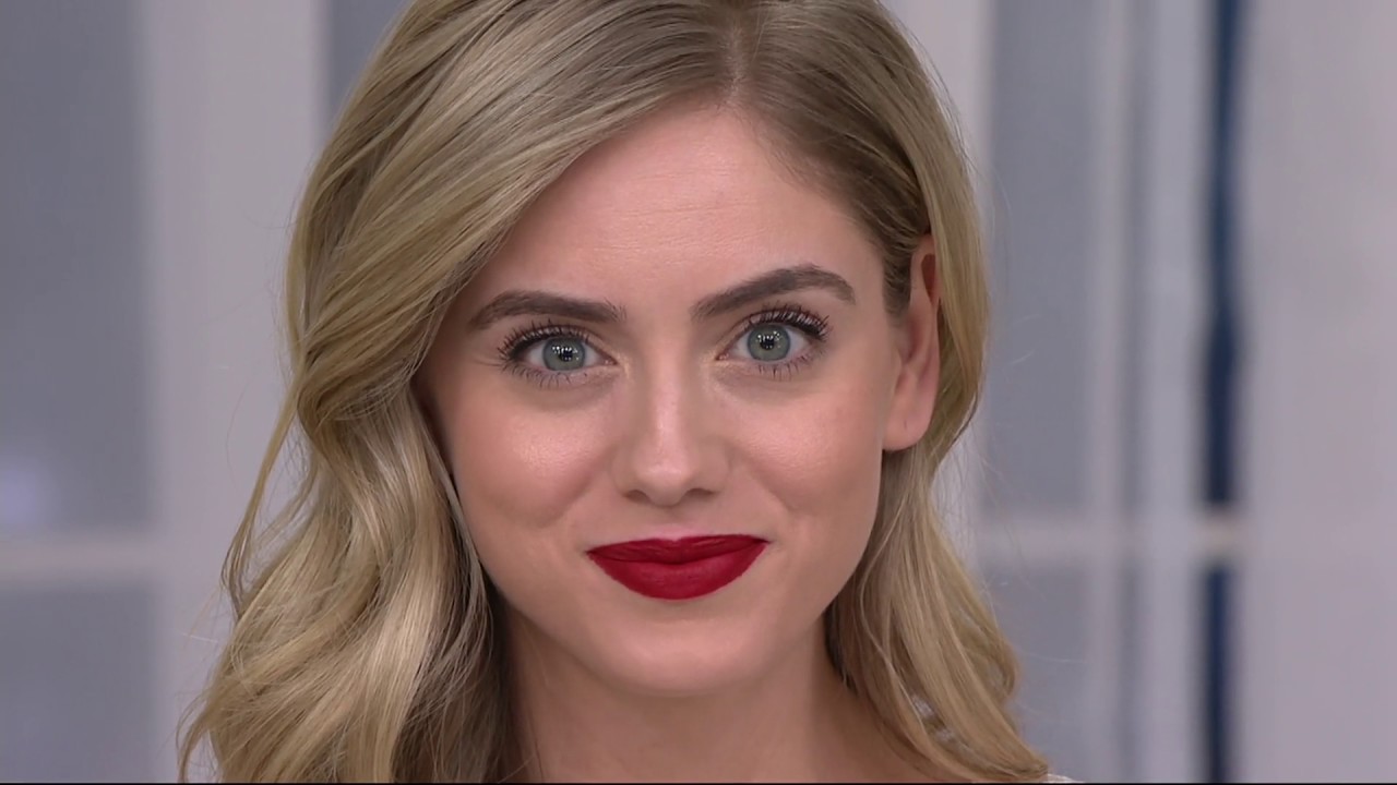 QVC Beauty Shawn's Favorites 7pc.Collection Auto-Delivery on QVC - YouTube