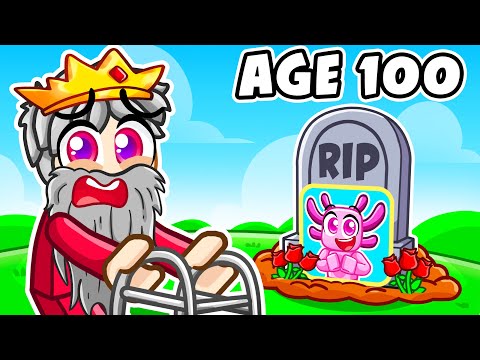 HOW LONG CAN WE LIVE..??