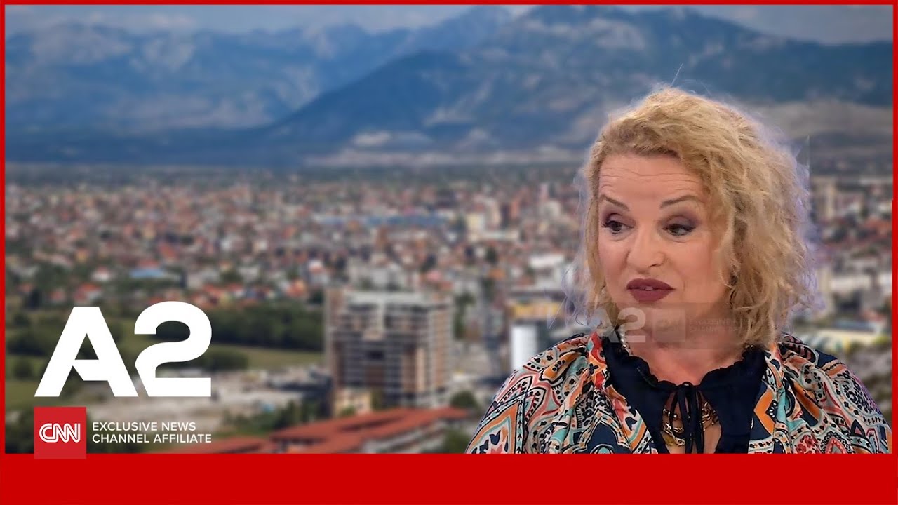 “Shkodra dje ishte zjerm. Priti Ramën në mënyrë spektakolare. Qyteti ...