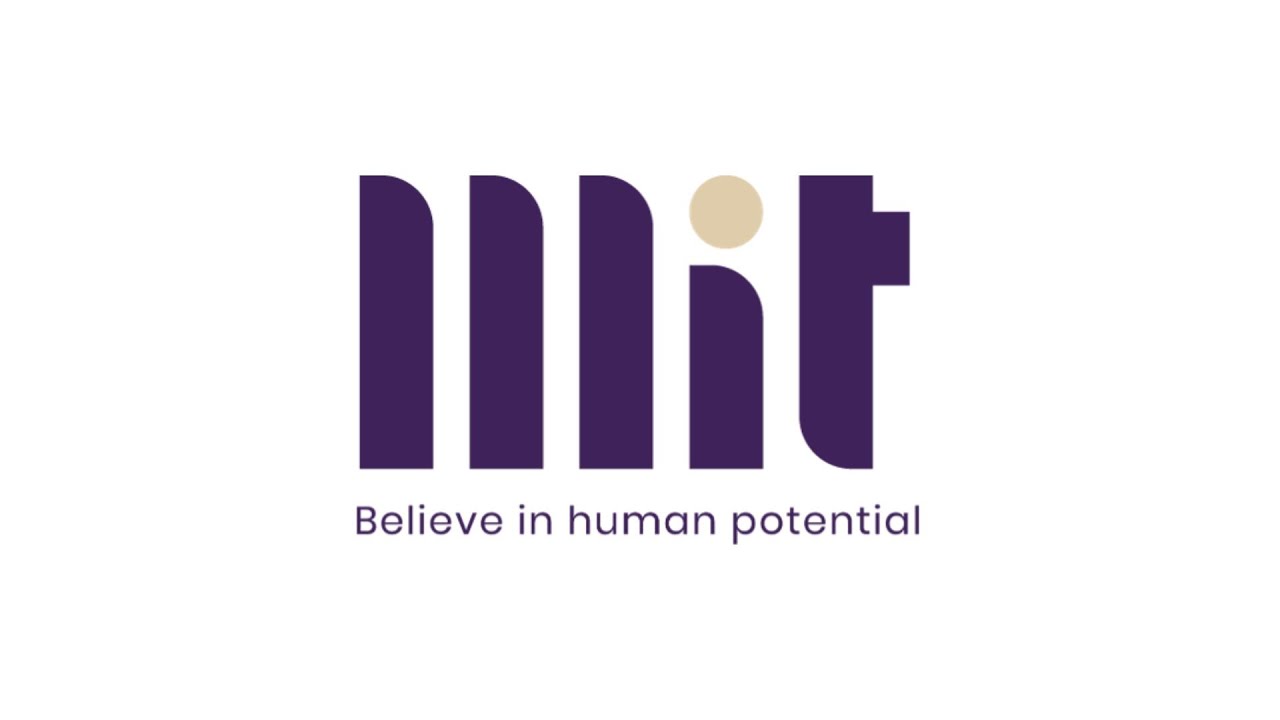 Management Incubator Thailand (MIT) [Official Introduction Video] - YouTube
