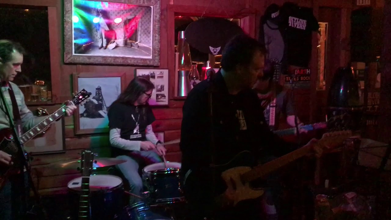 Wilkinson Blades - Look Alive - YouTube