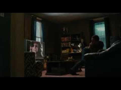 Ted - Donny's Dance - YouTube Music