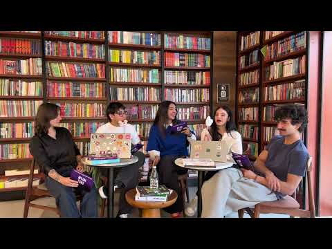 Hangi Branş Daha .....? Sporcular Tartışıyor! | HD FM CAST