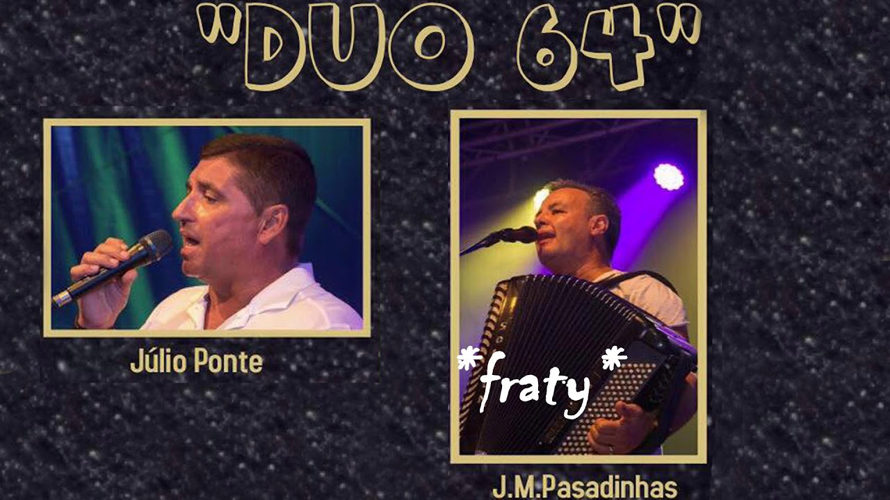 Duo 64 - Medley - YouTube